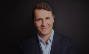 Nick Farrow | Abundance Global | #1 Results Based Coaching & Mentoring