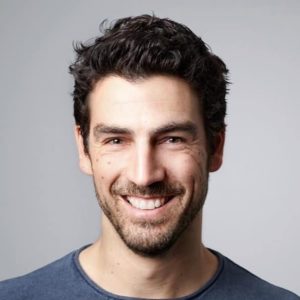 Business Coach Brisbane | Abundance Global | Individual Executive ...