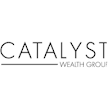 Catalyst Wealth Group - Abundance Global