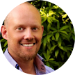 Simon Cross - Abundance Global