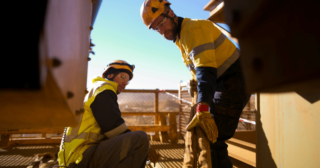 Understanding Labour Hire Licensing Across Australian States